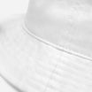 Pool Boy Embroidered Bucket Hat – TrendySwimmer