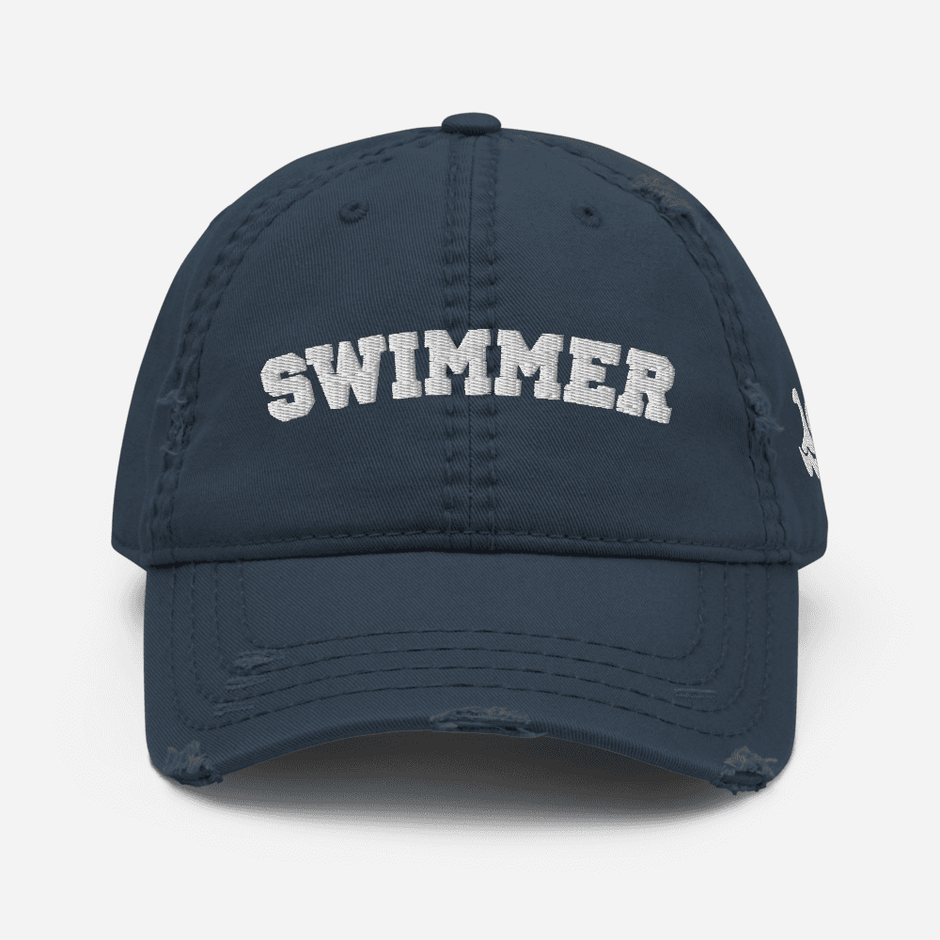 Hats, Beanies and More – TrendySwimmer